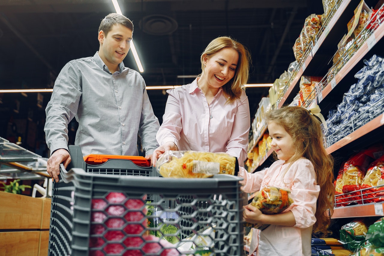 Les enjeux du local commercial pour un commerce - Ici et Là Immo